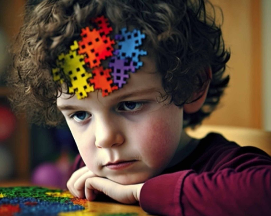 Navigating the Learning Maze: A Closer Look at Education for Students ...